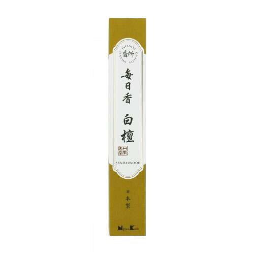 &nbsp;メーカー&nbsp;日本香堂&nbsp;商品カテゴリ&nbsp;仏具・神具＞線香&nbsp;発送目安&nbsp;1〜2週間以内に発送予定&nbsp;お支払方法&nbsp;銀行振込・クレジットカード&nbsp;送料&nbsp;送料...