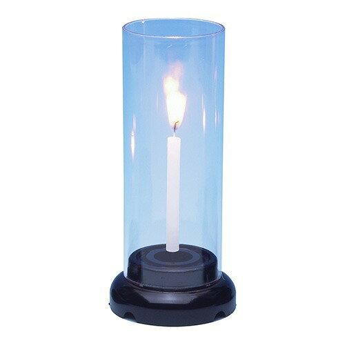 &nbsp;メーカー&nbsp;大香&nbsp;商品カテゴリ&nbsp;仏具・神具＞燭台・輪灯&nbsp;発送目安&nbsp;1〜2週間以内に発送予定&nbsp;お支払方法&nbsp;銀行振込・クレジットカード&nbsp;送料&nbsp;送...