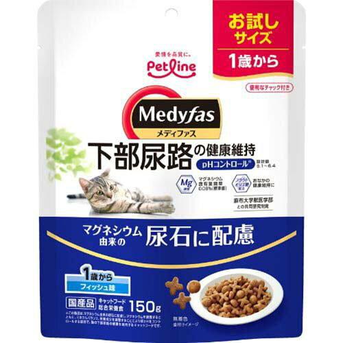 &nbsp;メーカー&nbsp;ペットライン&nbsp;商品カテゴリ&nbsp;猫のヘルスケア＞デンタルケア&nbsp;発送目安&nbsp;3日〜4日以内に発送予定（土日祝除）&nbsp;お支払方法&nbsp;銀行振込・クレジットカード&n...