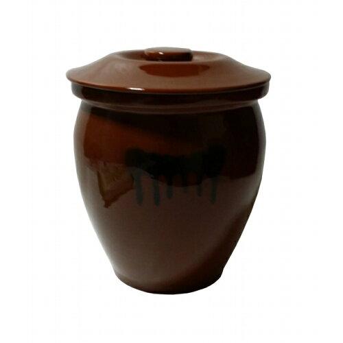 &nbsp;メーカー&nbsp;リビング(Living)&nbsp;商品カテゴリ&nbsp;保存容器＞漬物器・漬物保存容器&nbsp;発送目安&nbsp;3日〜4日以内に発送予定（土日祝除）&nbsp;お支払方法&nbsp;銀行振込・クレジ...