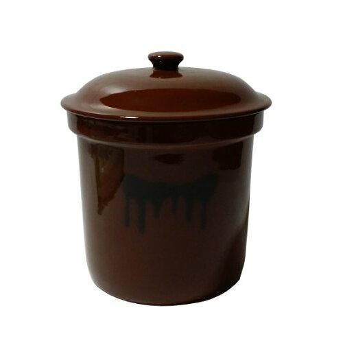 &nbsp;メーカー&nbsp;リビング(Living)&nbsp;商品カテゴリ&nbsp;保存容器＞漬物器・漬物保存容器&nbsp;発送目安&nbsp;1〜2週間以内に発送予定&nbsp;お支払方法&nbsp;銀行振込・クレジットカード&...