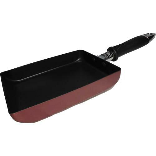 &nbsp;メーカー&nbsp;リビング(Living)&nbsp;商品カテゴリ&nbsp;フライパン・炒め鍋＞玉子焼き器&nbsp;発送目安&nbsp;1〜2週間以内に発送予定&nbsp;お支払方法&nbsp;銀行振込・クレジットカード&...