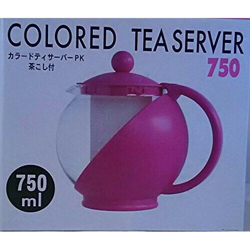 &nbsp;メーカー&nbsp;リビング(Living)&nbsp;商品カテゴリ&nbsp;コーヒー・ティー用品＞ティー用品&nbsp;発送目安&nbsp;1〜2週間以内に発送予定&nbsp;お支払方法&nbsp;銀行振込・クレジットカード...