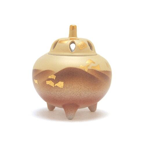 &nbsp;メーカー&nbsp;日本香堂&nbsp;商品カテゴリ&nbsp;マッサージ・アロマ＞芳香器・アロマバーナー&nbsp;発送目安&nbsp;1〜2週間以内に発送予定&nbsp;お支払方法&nbsp;銀行振込・クレジットカード&nb...