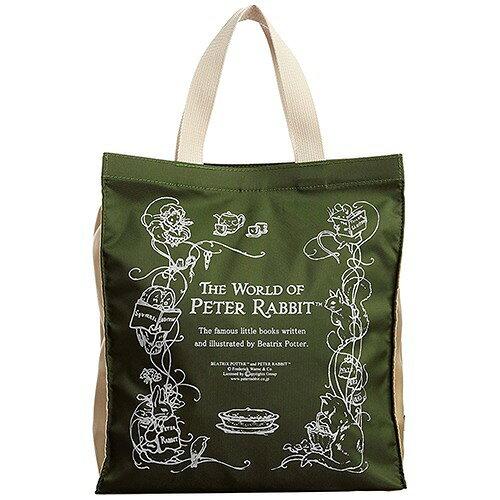 &nbsp;メーカー&nbsp;優美社産業&nbsp;商品カテゴリ&nbsp;ショッピングバッグ・キャリー＞エコバッグ・買い物バッグ&nbsp;発送目安&nbsp;1〜2週間以内に発送予定&nbsp;お支払方法&nbsp;銀行振込・クレジッ...