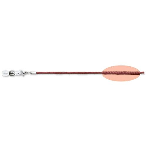 &nbsp;メーカー&nbsp;パール(Pearl)&nbsp;商品カテゴリ&nbsp;コンタクトレンズ・メガネ＞老眼鏡&nbsp;発送目安&nbsp;1〜2週間以内に発送予定&nbsp;お支払方法&nbsp;銀行振込・クレジットカード&n...