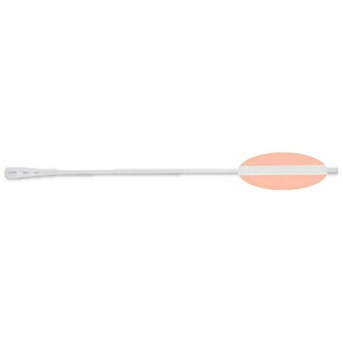 &nbsp;メーカー&nbsp;パール(Pearl)&nbsp;商品カテゴリ&nbsp;コンタクトレンズ・メガネ＞老眼鏡&nbsp;発送目安&nbsp;1〜2週間以内に発送予定&nbsp;お支払方法&nbsp;銀行振込・クレジットカード&n...