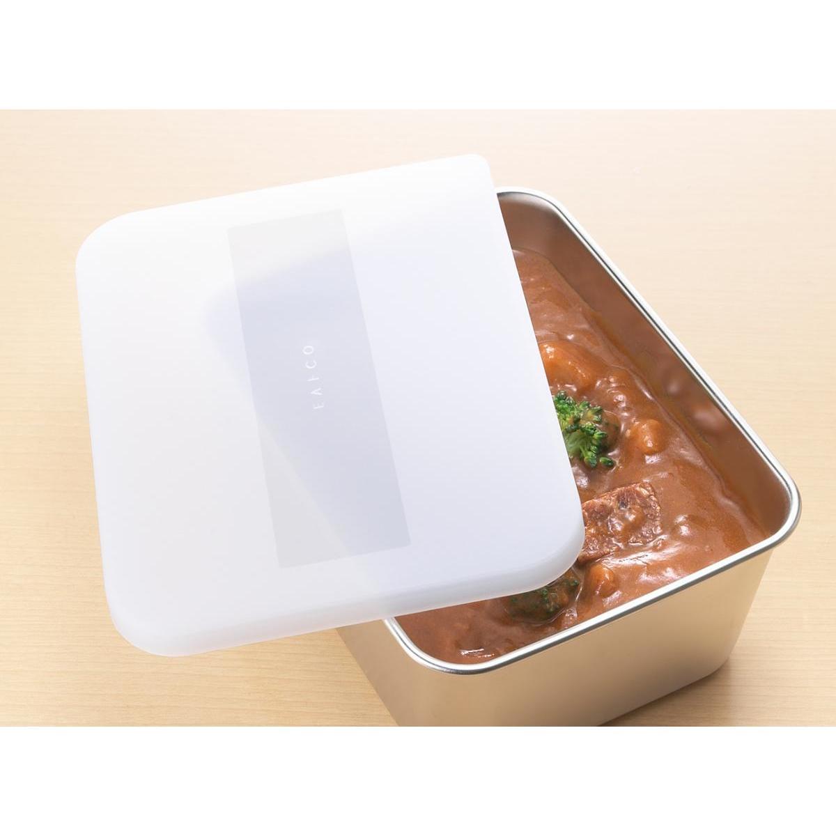 &nbsp;メーカー&nbsp;ヨシカワ(Yoshikawa)&nbsp;商品カテゴリ&nbsp;保存容器＞保存容器・キャニスター&nbsp;発送目安&nbsp;3日〜4日以内に発送予定（土日祝除）&nbsp;お支払方法&nbsp;銀行振込...