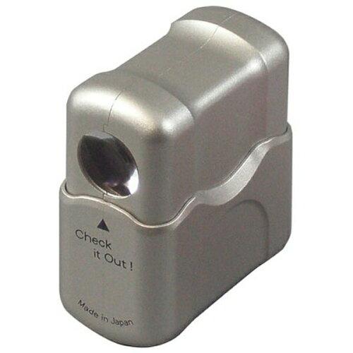 &nbsp;メーカー&nbsp;ミザール&nbsp;商品カテゴリ&nbsp;双眼鏡・望遠鏡・光学機器＞単眼鏡&nbsp;発送目安&nbsp;1〜2週間以内に発送予定&nbsp;お支払方法&nbsp;銀行振込・クレジットカード&nbsp;送料...