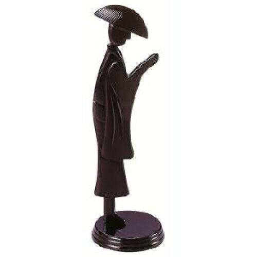 &nbsp;メーカー&nbsp;サンメニー&nbsp;商品カテゴリ&nbsp;仏具・神具＞数珠&nbsp;発送目安&nbsp;1〜2週間以内に発送予定&nbsp;お支払方法&nbsp;銀行振込・クレジットカード&nbsp;送料&nbsp;送...