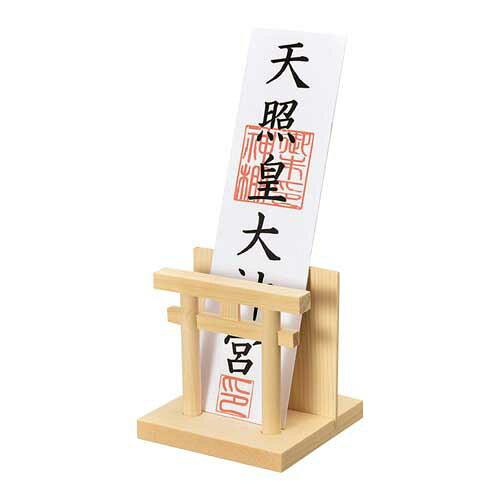 &nbsp;メーカー&nbsp;サンメニー&nbsp;商品カテゴリ&nbsp;仏具・神具＞神棚&nbsp;発送目安&nbsp;1〜2週間以内に発送予定&nbsp;お支払方法&nbsp;銀行振込・クレジットカード&nbsp;送料&nbsp;送...