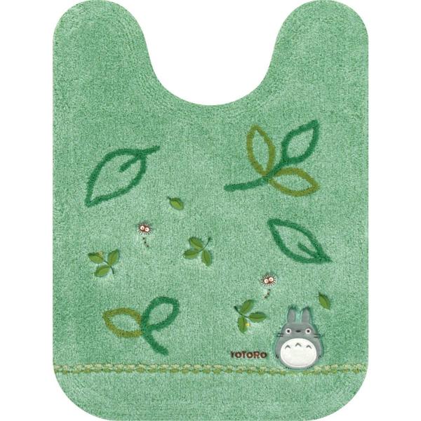 &nbsp;メーカー&nbsp;センコー(Senko)&nbsp;商品カテゴリ&nbsp;トイレ用品＞トイレファブリック&nbsp;発送目安&nbsp;3日〜4日以内に発送予定（土日祝除）&nbsp;お支払方法&nbsp;銀行振込・クレジッ...