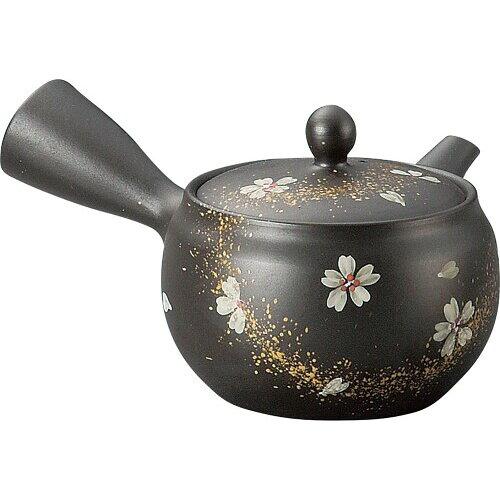 &nbsp;メーカー&nbsp;ヤマキイカイ&nbsp;商品カテゴリ&nbsp;コーヒー・ティー用品＞日本茶・茶道道具&nbsp;発送目安&nbsp;1〜2週間以内に発送予定&nbsp;お支払方法&nbsp;銀行振込・クレジットカード&nb...