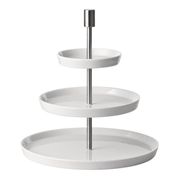 &nbsp;メーカー&nbsp;Rosenthal&nbsp;商品カテゴリ&nbsp;食器・グラス・カトラリー＞新着&nbsp;発送目安&nbsp;2日〜3日以内に発送予定（土日祝除）&nbsp;お支払方法&nbsp;銀行振込・クレジットカ...