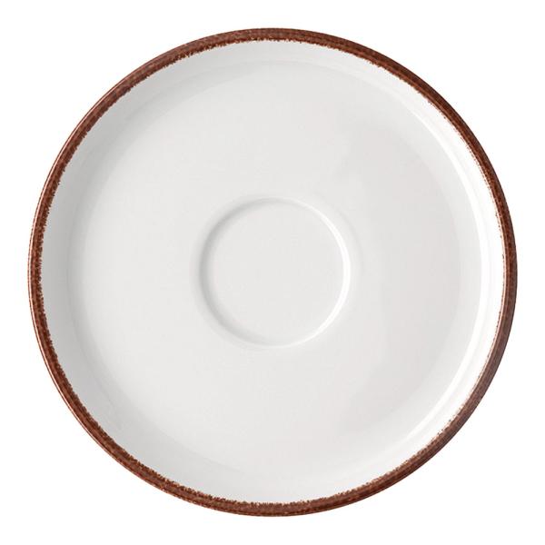 &nbsp;メーカー&nbsp;Rosenthal&nbsp;商品カテゴリ&nbsp;グラス・カップ・デカンタ＞カップ・マグ・ソーサー&nbsp;発送目安&nbsp;2日〜3日以内に発送予定（土日祝除）&nbsp;お支払方法&nbsp;銀行...