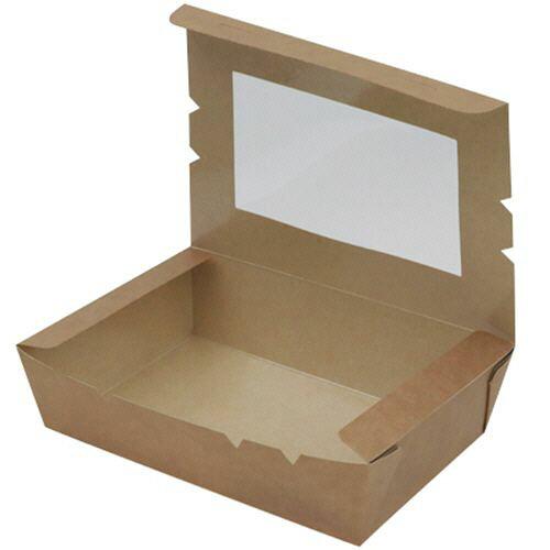 &nbsp;メーカー&nbsp;水野産業&nbsp;商品カテゴリ&nbsp;弁当箱＞弁当箱&nbsp;発送目安&nbsp;2日〜3日以内に発送予定（土日祝除）&nbsp;お支払方法&nbsp;銀行振込・クレジットカード&nbsp;送料&nb...