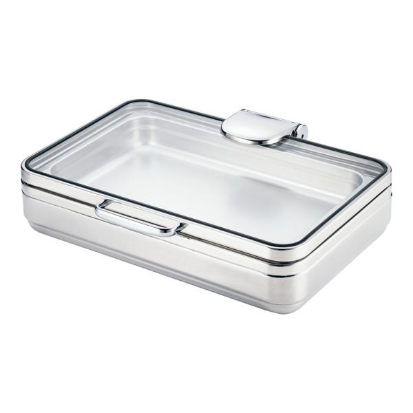 &nbsp;メーカー&nbsp;三宝産業&nbsp;商品カテゴリ&nbsp;調理器具＞やかん・ケトル&nbsp;発送目安&nbsp;2日〜3日以内に発送予定（土日祝除）&nbsp;お支払方法&nbsp;銀行振込・クレジットカード&nbsp;...