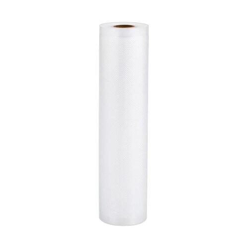 &nbsp;メーカー&nbsp;ASCA アスカ&nbsp;商品カテゴリ&nbsp;キッチン家電＞真空パック機・専用袋&nbsp;発送目安&nbsp;2日〜3日以内に発送予定（土日祝除）&nbsp;お支払方法&nbsp;銀行振込・クレジット...