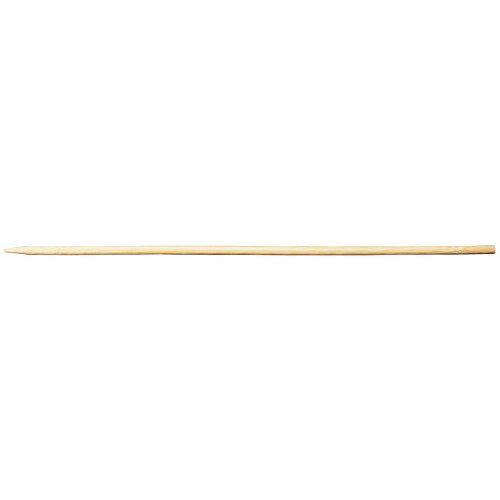 &nbsp;メーカー&nbsp;神堂&nbsp;商品カテゴリ&nbsp;弁当箱＞弁当デコレーション用品&nbsp;発送目安&nbsp;2日〜3日以内に発送予定（土日祝除）&nbsp;お支払方法&nbsp;銀行振込・クレジットカード&nbsp...