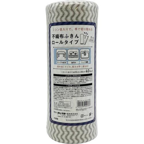 &nbsp;メーカー&nbsp;ボンスター販売&nbsp;商品カテゴリ&nbsp;シンク周り用品＞ふきん・台ふきん&nbsp;発送目安&nbsp;2日〜3日以内に発送予定（土日祝除）&nbsp;お支払方法&nbsp;銀行振込・クレジットカー...