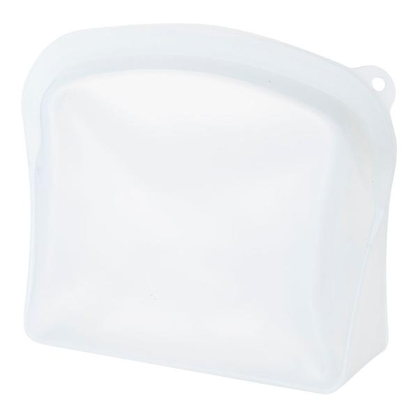 &nbsp;メーカー&nbsp;TKG テイケイジイ 遠藤商事&nbsp;商品カテゴリ&nbsp;保存容器＞保存容器・キャニスター&nbsp;発送目安&nbsp;2日〜3日以内に発送予定（土日祝除）&nbsp;お支払方法&nbsp;銀行振込...