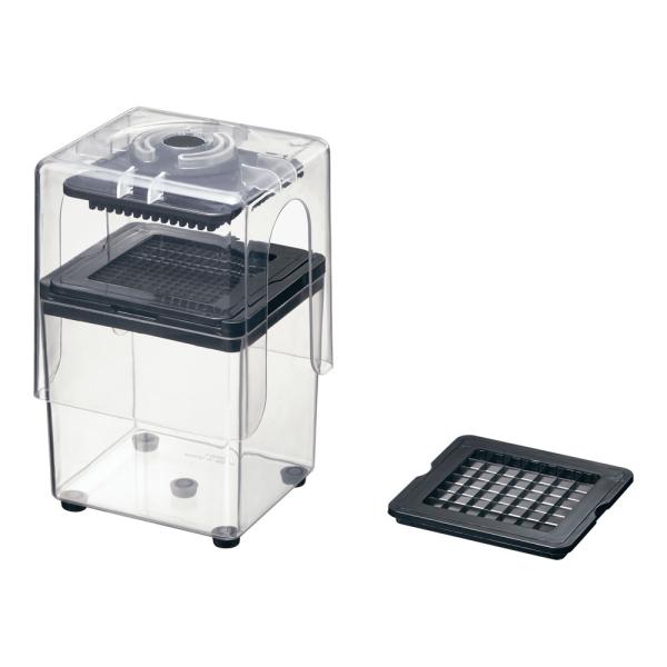 &nbsp;メーカー&nbsp;TKG テイケイジイ 遠藤商事&nbsp;商品カテゴリ&nbsp;調理器具＞その他の調理器具&nbsp;発送目安&nbsp;1〜2週間以内に発送予定&nbsp;お支払方法&nbsp;銀行振込・クレジットカード...