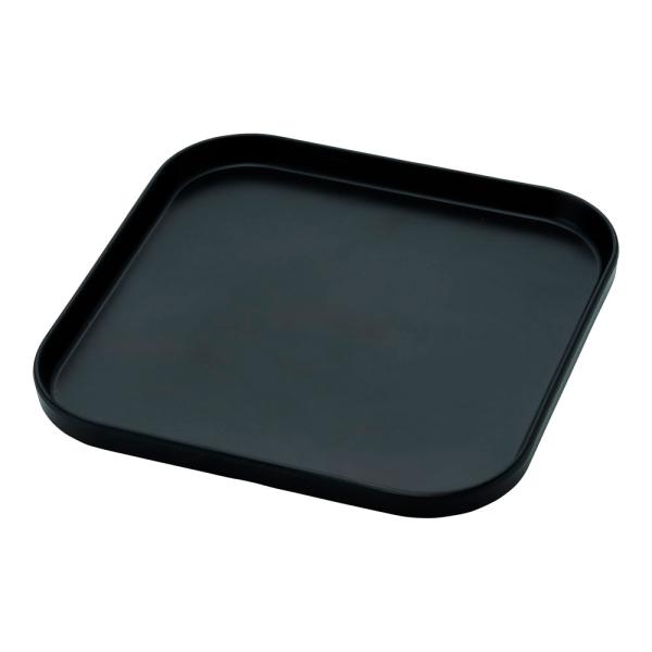 &nbsp;メーカー&nbsp;TKG テイケイジイ 遠藤商事&nbsp;商品カテゴリ&nbsp;食器・グラス・カトラリー＞新着&nbsp;発送目安&nbsp;2日〜3日以内に発送予定（土日祝除）&nbsp;お支払方法&nbsp;銀行振込・...