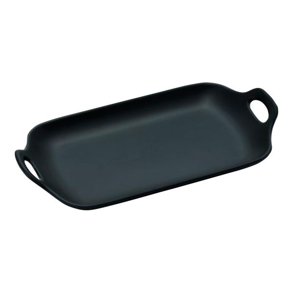 &nbsp;メーカー&nbsp;TKG テイケイジイ 遠藤商事&nbsp;商品カテゴリ&nbsp;調理器具＞まな板・カッティングボード&nbsp;発送目安&nbsp;1〜2週間以内に発送予定&nbsp;お支払方法&nbsp;銀行振込・クレジ...