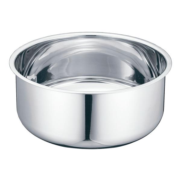 &nbsp;メーカー&nbsp;TKG テイケイジイ 遠藤商事&nbsp;商品カテゴリ&nbsp;シンク周り用品＞洗い桶&nbsp;発送目安&nbsp;2日〜3日以内に発送予定（土日祝除）&nbsp;お支払方法&nbsp;銀行振込・クレジッ...