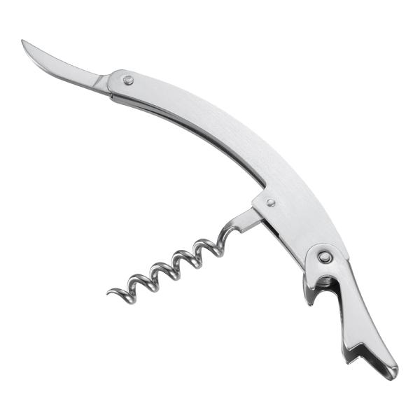 &nbsp;メーカー&nbsp;TKG テイケイジイ 遠藤商事&nbsp;商品カテゴリ&nbsp;ワイン・酒・バー用品＞オープナー&nbsp;発送目安&nbsp;2日〜3日以内に発送予定（土日祝除）&nbsp;お支払方法&nbsp;銀行振込...