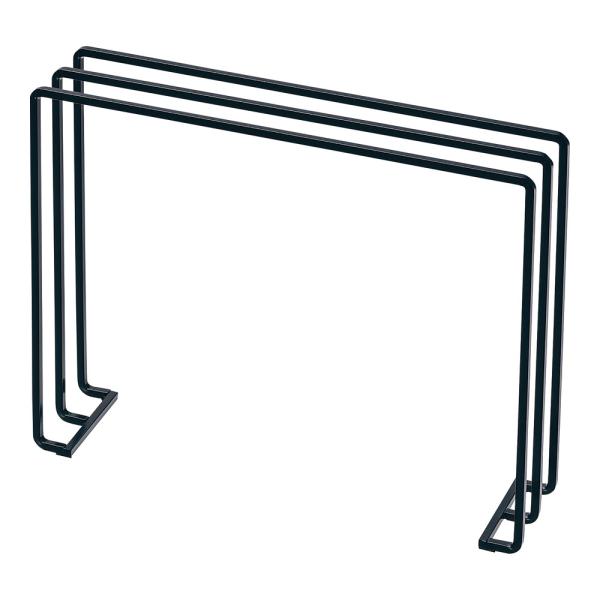 &nbsp;メーカー&nbsp;TKG テイケイジイ 遠藤商事&nbsp;商品カテゴリ&nbsp;洗濯用品＞布団ばさみ&nbsp;発送目安&nbsp;2日〜3日以内に発送予定（土日祝除）&nbsp;お支払方法&nbsp;銀行振込・クレジット...