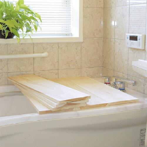 &nbsp;メーカー&nbsp;めいじ屋&nbsp;商品カテゴリ&nbsp;バス用品＞風呂ふた&nbsp;発送目安&nbsp;2日〜3日以内に発送予定（土日祝除）&nbsp;お支払方法&nbsp;銀行振込・クレジットカード&nbsp;送料&...