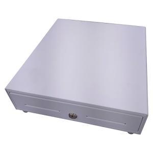 &nbsp;メーカー&nbsp;クローバー電子&nbsp;商品カテゴリ&nbsp;ままごと・ごっこ遊び＞お店屋さん&nbsp;発送目安&nbsp;3日〜4日以内に発送予定（土日祝除）&nbsp;お支払方法&nbsp;銀行振込・クレジットカー...