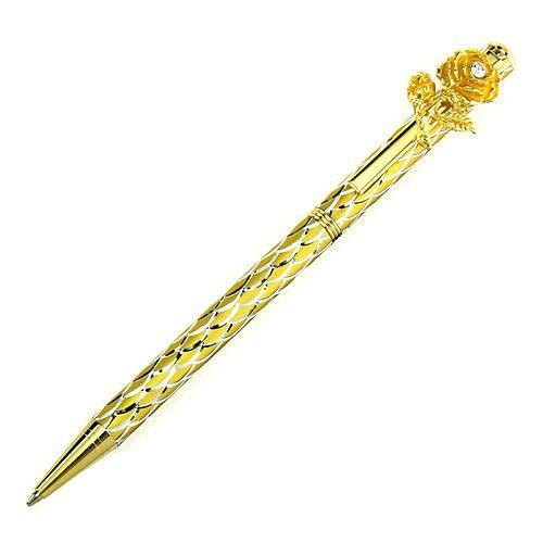 &nbsp;メーカー&nbsp;仁王インターナショナル&nbsp;商品カテゴリ&nbsp;ホーム＆キッチン＞新着&nbsp;発送目安&nbsp;2日〜3日以内に発送予定（土日祝除）&nbsp;お支払方法&nbsp;銀行振込・クレジットカード...