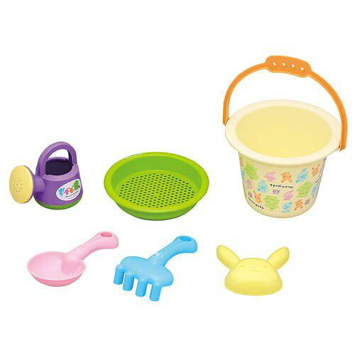 &nbsp;メーカー&nbsp;ローヤル株式会社&nbsp;商品カテゴリ&nbsp;赤ちゃん・幼児のおもちゃ＞お風呂用おもちゃ&nbsp;発送目安&nbsp;2日〜3日以内に発送予定（土日祝除）&nbsp;お支払方法&nbsp;銀行振込・ク...