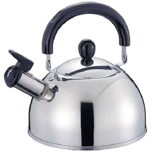 &nbsp;メーカー&nbsp;和平フレイズ&nbsp;商品カテゴリ&nbsp;調理器具＞やかん・ケトル&nbsp;発送目安&nbsp;2日〜3日以内に発送予定（土日祝除）&nbsp;お支払方法&nbsp;銀行振込・クレジットカード&nbs...