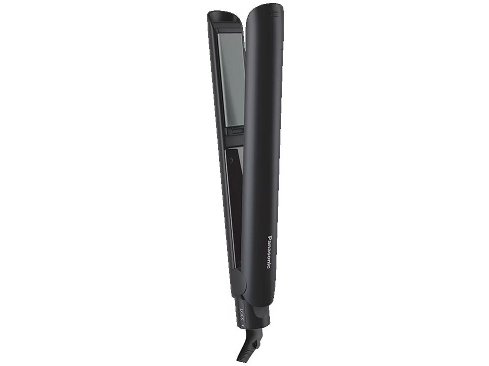 &nbsp;メーカー&nbsp;PANASONIC パナソニック&nbsp;商品カテゴリ&nbsp;ヘアスタイリング用品＞アイロン&nbsp;発送目安&nbsp;1週間以内に発送予定&nbsp;お支払方法&nbsp;銀行振込・クレジットカー...