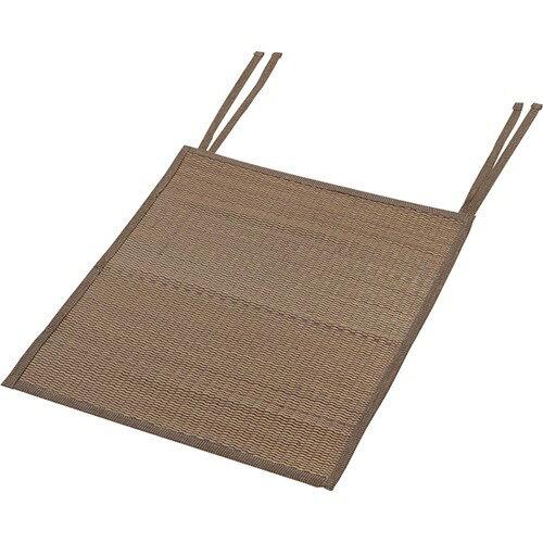 &nbsp;メーカー&nbsp;大島屋(Ooshimaya)&nbsp;商品カテゴリ&nbsp;クッション・座布団＞チェアパッド・座面クッション&nbsp;発送目安&nbsp;1週間以内に発送予定&nbsp;お支払方法&nbsp;銀行振込・...