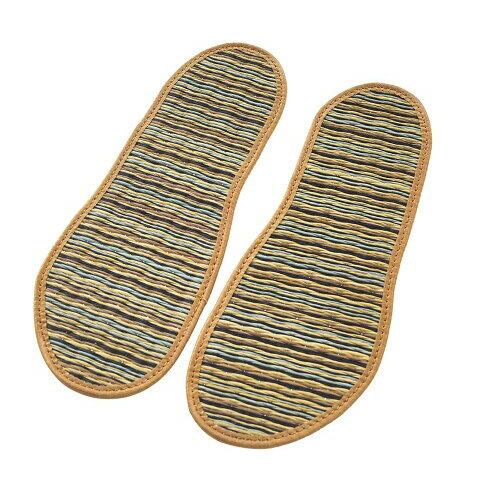 &nbsp;メーカー&nbsp;大島屋(Ooshimaya)&nbsp;商品カテゴリ&nbsp;シューケア＞インソール　&nbsp;発送目安&nbsp;1週間以内に発送予定&nbsp;お支払方法&nbsp;銀行振込・クレジットカード&nbs...