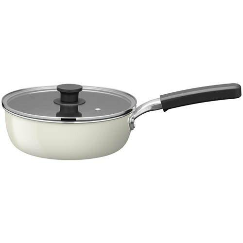 &nbsp;メーカー&nbsp;和平フレイズ&nbsp;商品カテゴリ&nbsp;フライパン・炒め鍋＞炒め鍋・深型フライパン&nbsp;発送目安&nbsp;2日〜3日以内に発送予定（土日祝除）&nbsp;お支払方法&nbsp;銀行振込・クレジ...