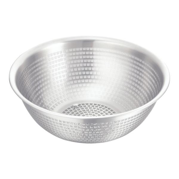 &nbsp;メーカー&nbsp;TKG テイケイジイ 遠藤商事&nbsp;商品カテゴリ&nbsp;調理器具＞ボール&nbsp;発送目安&nbsp;2日〜3日以内に発送予定（土日祝除）&nbsp;お支払方法&nbsp;銀行振込・クレジットカー...