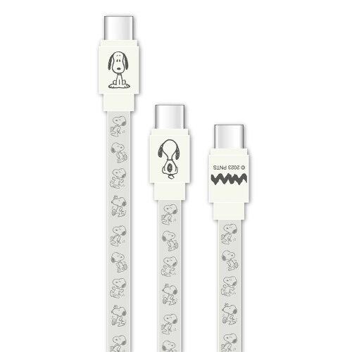 &nbsp;メーカー&nbsp;グルマンディーズ&nbsp;商品カテゴリ&nbsp;PCケーブル＞USBケーブル&nbsp;発送目安&nbsp;1〜2週間以内に発送予定&nbsp;お支払方法&nbsp;銀行振込・クレジットカード&nbsp;...