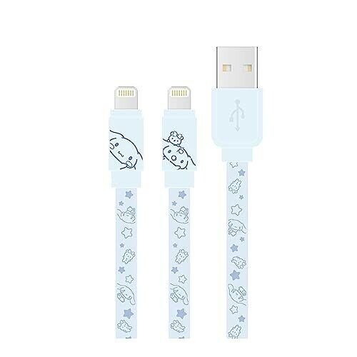 &nbsp;メーカー&nbsp;グルマンディーズ&nbsp;商品カテゴリ&nbsp;PCケーブル＞ライトニングケーブル&nbsp;発送目安&nbsp;1〜2週間以内に発送予定&nbsp;お支払方法&nbsp;銀行振込・クレジットカード&nb...