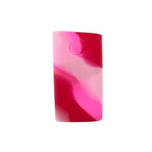 &nbsp;メーカー&nbsp;イフ&nbsp;商品カテゴリ&nbsp;電子タバコ・禁煙サポート＞加熱式タバコ・アクセサリ&nbsp;発送目安&nbsp;1〜2週間以内に発送予定&nbsp;お支払方法&nbsp;銀行振込・クレジットカード&...