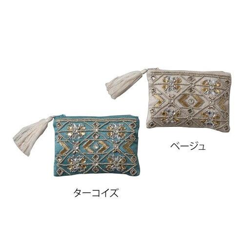 &nbsp;メーカー&nbsp;東京かんかん&nbsp;商品カテゴリ&nbsp;生活雑貨＞新着&nbsp;発送目安&nbsp;1〜2週間以内に発送予定&nbsp;お支払方法&nbsp;銀行振込・クレジットカード&nbsp;送料&nbsp;送...
