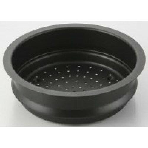 &nbsp;メーカー&nbsp;和平フレイズ&nbsp;商品カテゴリ&nbsp;鍋・フライパン＞蒸し器・せいろ&nbsp;発送目安&nbsp;1〜2週間以内に発送予定&nbsp;お支払方法&nbsp;銀行振込・クレジットカード&nbsp;送...