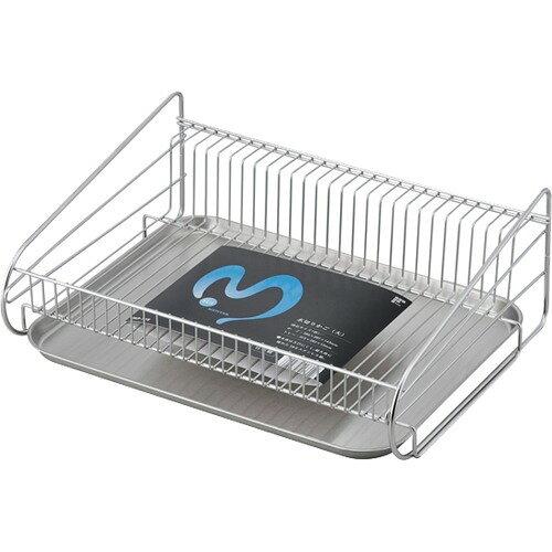 &nbsp;メーカー&nbsp;和平フレイズ&nbsp;商品カテゴリ&nbsp;シンク周り用品＞水切りラック&nbsp;発送目安&nbsp;1〜2週間以内に発送予定&nbsp;お支払方法&nbsp;銀行振込・クレジットカード&nbsp;送料...