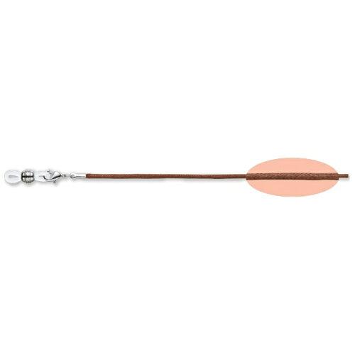 &nbsp;メーカー&nbsp;パール(Pearl)&nbsp;商品カテゴリ&nbsp;コンタクトレンズ・メガネ＞老眼鏡&nbsp;発送目安&nbsp;1〜2週間以内に発送予定&nbsp;お支払方法&nbsp;銀行振込・クレジットカード&n...