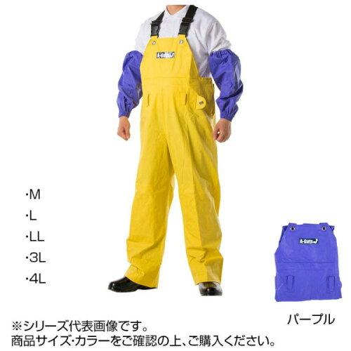 &nbsp;メーカー&nbsp;コヤナギ(Koyanagi)&nbsp;商品カテゴリ&nbsp;ワークウェア・ユニフォーム＞作業着&nbsp;発送目安&nbsp;1日〜2日以内に発送予定（土日祝除）&nbsp;お支払方法&nbsp;銀行振込...