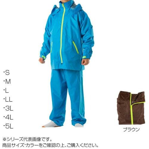 &nbsp;メーカー&nbsp;コヤナギ(Koyanagi)&nbsp;商品カテゴリ&nbsp;メンズファッション＞レインウェア&nbsp;発送目安&nbsp;1日〜2日以内に発送予定（土日祝除）&nbsp;お支払方法&nbsp;銀行振込・...